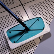 Cleanroom Mops