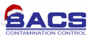 Data Centre & Cleanroom Cleaning Services | BACS Contamination Control